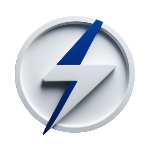 Storm - Smart Software. Built for Growth.